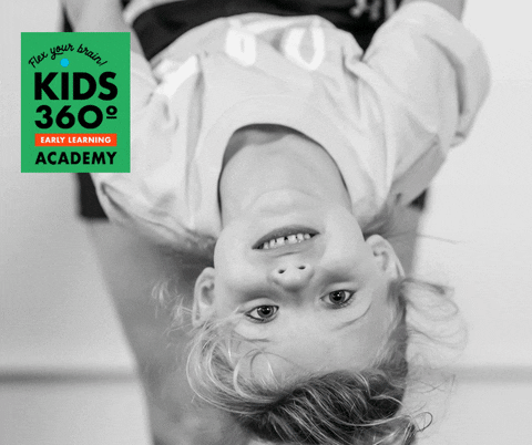 Kids 360 Early Learning Academy GIFs - Find & Share on GIPHY