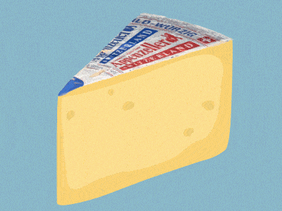 Appenzeller-cheese GIFs - Get the best GIF on GIPHY