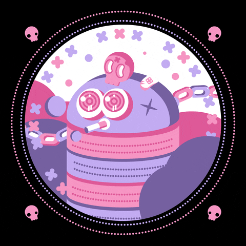 Shallow Lagoon GIFs on GIPHY - Be Animated