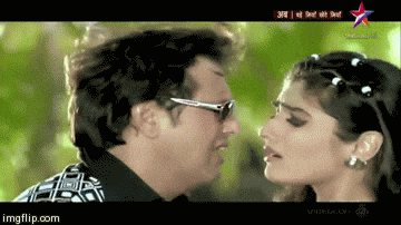 Dancing In The Secret GIFs - Get the best GIF on GIPHY