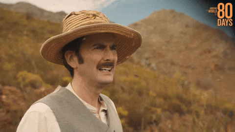 Flying-around-the-world GIFs - Get the best GIF on GIPHY