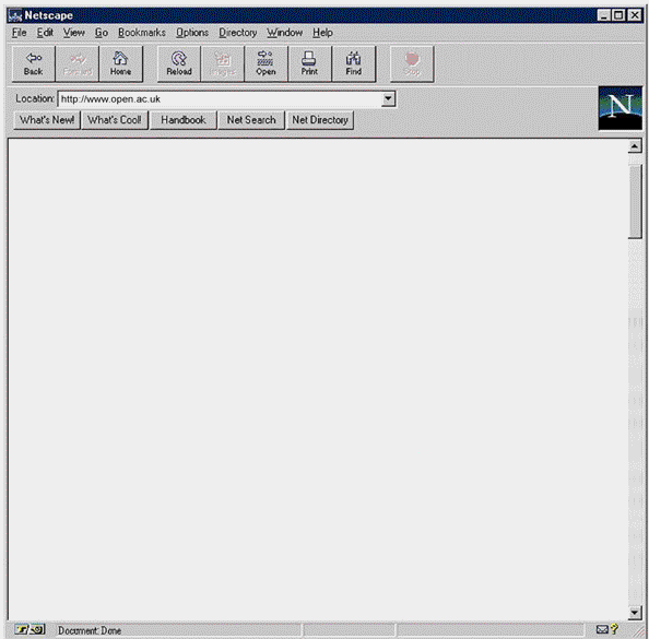 Netscape GIFs - Find & Share on GIPHY