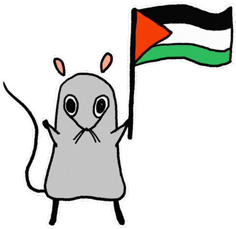 Hello We Are Rats GIFs on GIPHY - Be Animated