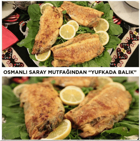 Lentil Soup GIFs - Get the best GIF on GIPHY