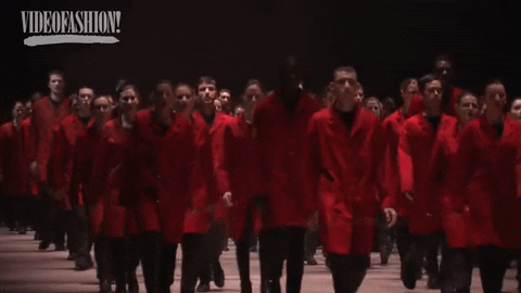 Fall Trends GIFs - Get the best GIF on GIPHY