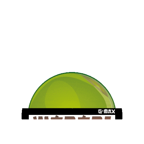 CSI GIFs on GIPHY - Be Animated