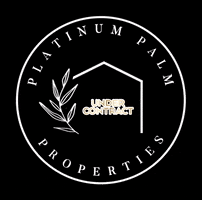 Platinum Palm Properties GIFs on GIPHY - Be Animated