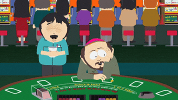 Gambling Clips - Find & Share on GIPHY