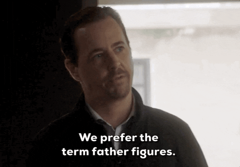 NCIS GIFs on GIPHY - Be Animated