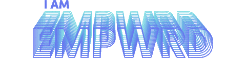 EMPWR GIFs on GIPHY - Be Animated