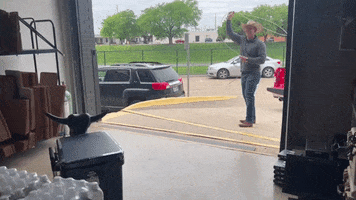 The Saxton Group GIFs on GIPHY - Be Animated