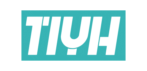 TIYH.SHOP GIFs on GIPHY - Be Animated