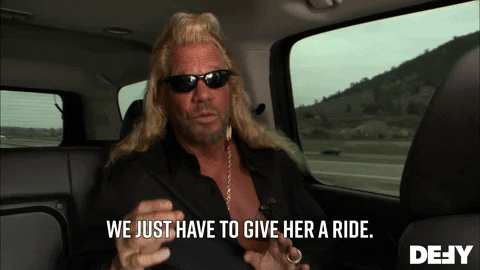 Lets Help GIFs - Get the best GIF on GIPHY