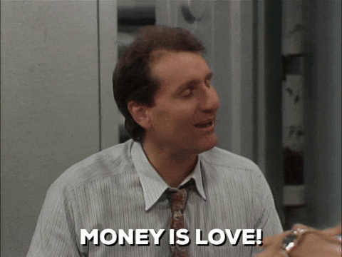 Ed Oneill GIFs - Get the best GIF on GIPHY