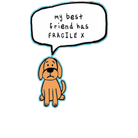 fragilexindia GIFs on GIPHY - Be Animated