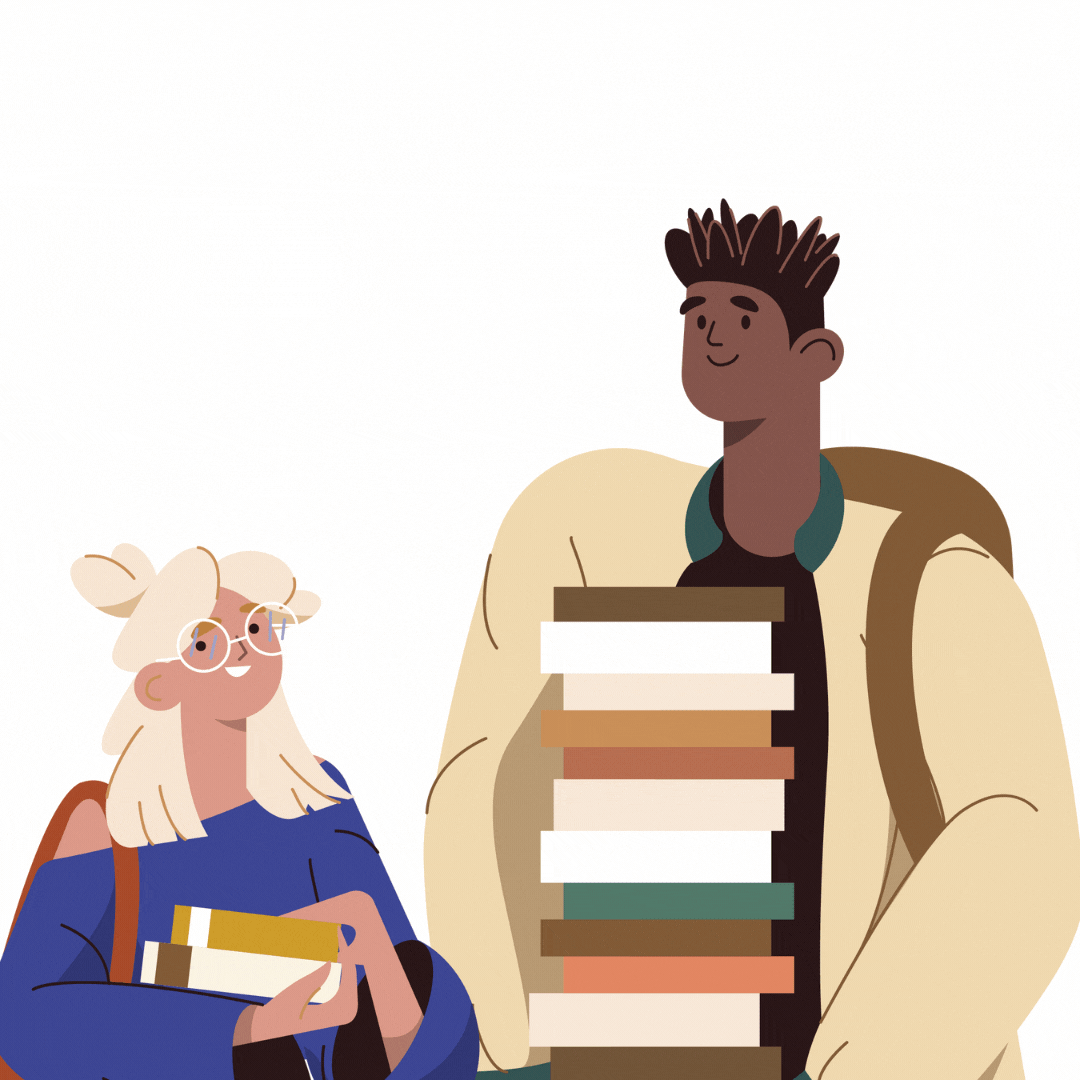 Fpt University GIFs - Get the best GIF on GIPHY