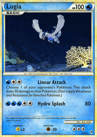 Splash-damage GIFs - Get the best GIF on GIPHY