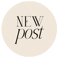 Orijin Studio GIFs on GIPHY - Be Animated