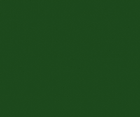 Chasseur GIFs - Get the best GIF on GIPHY